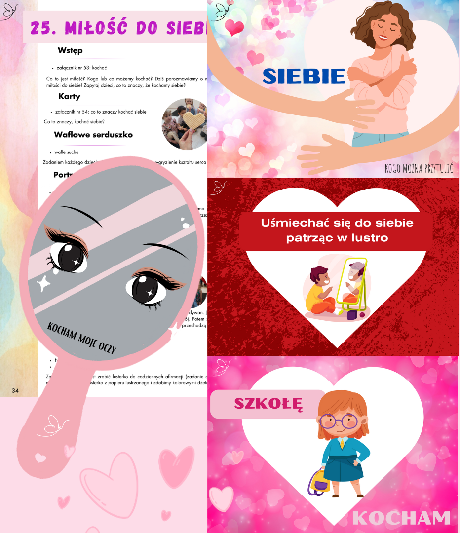 Izabela Szczepaniak | Zeeg